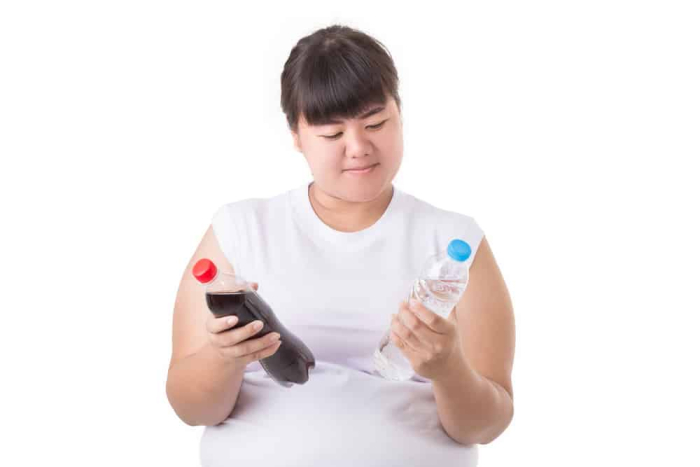 Diabetes Statistics in the Philippines - Where Do We Stand?