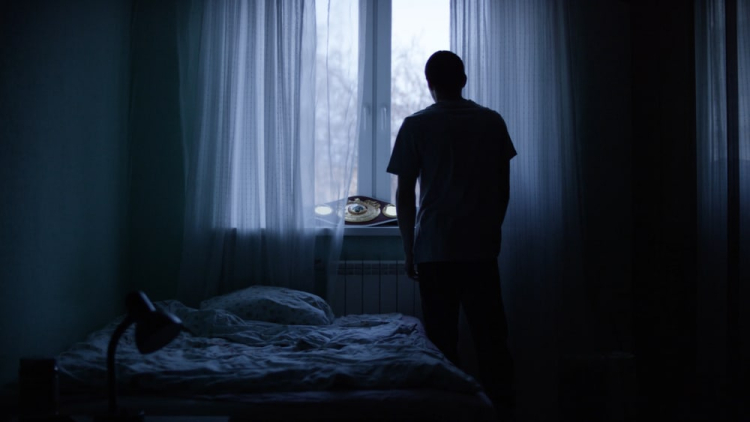 Signs of Morning Depression: Here's What You Need to Know