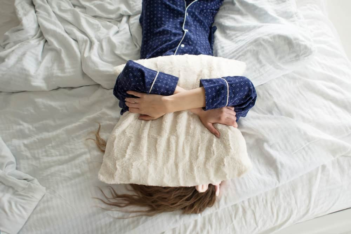 Signs of Morning Depression: Here's What You Need to Know