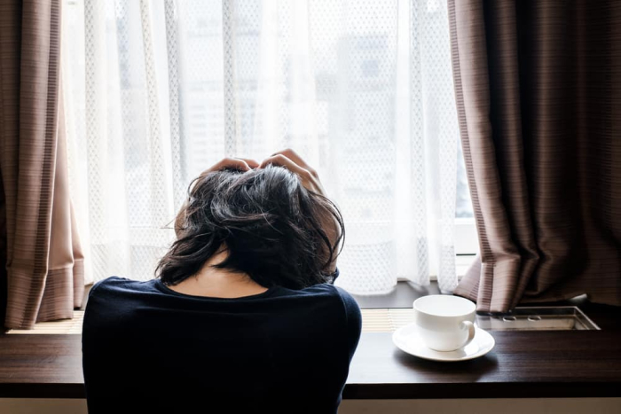 Signs of Morning Depression: Here's What You Need to Know