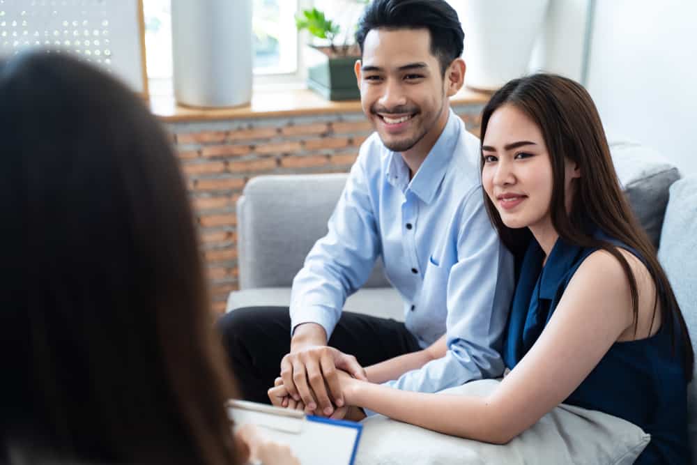 Benefits of Therapy That You Might Not Know About