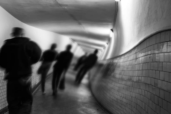 What Causes Delirium and Confusion? Find Out Here
