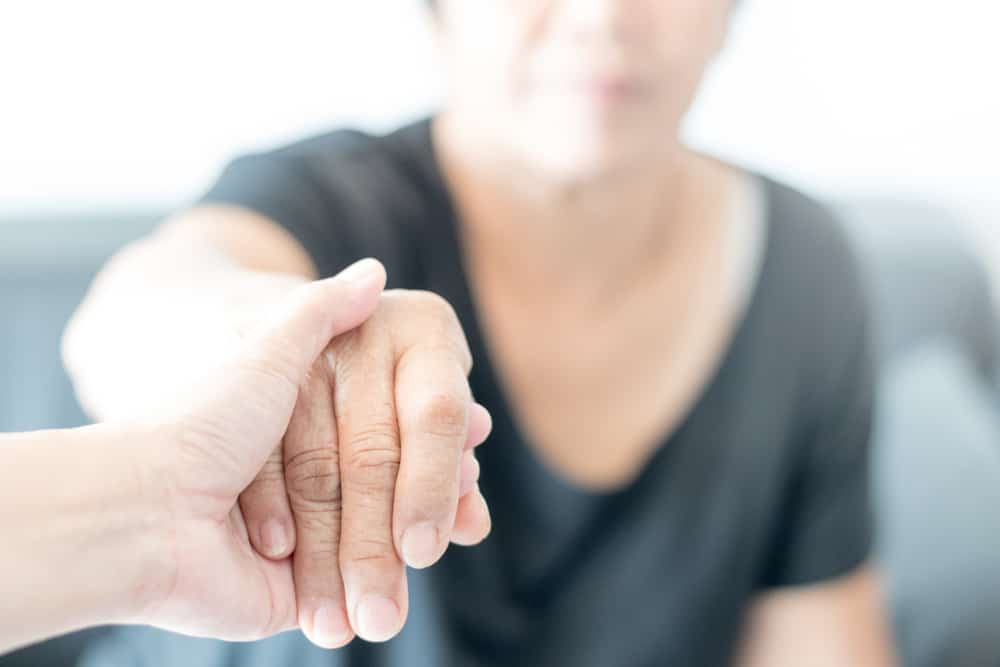 What Causes Delirium and Confusion? Find Out Here