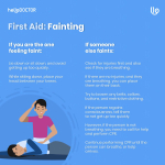 CPR Steps: How to Do Hands-Only and Mouth-to-Mouth