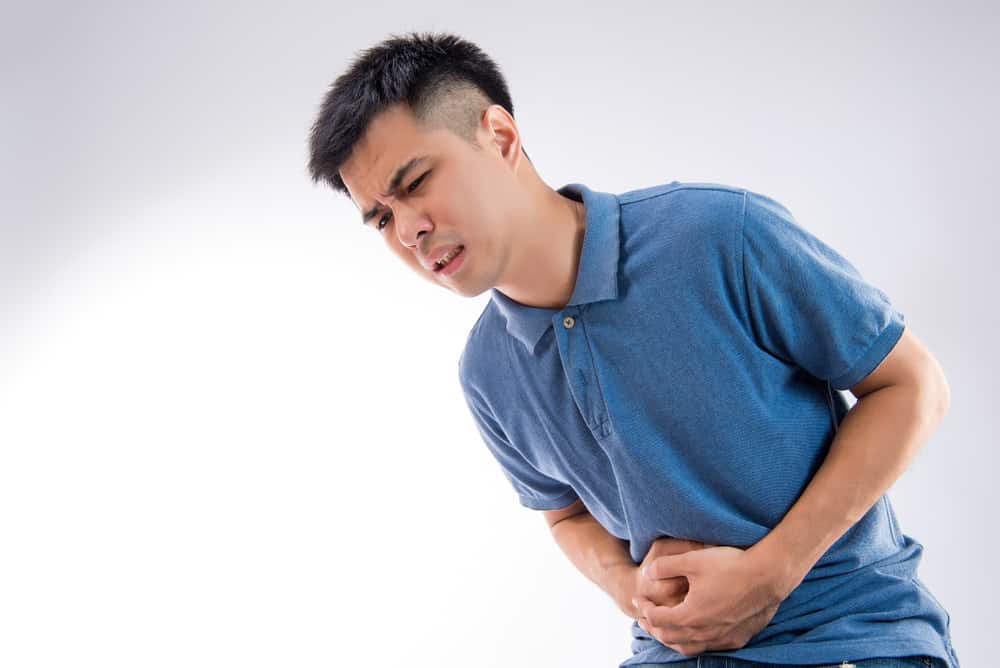 Appendicitis: All You Need to Know About This Condition