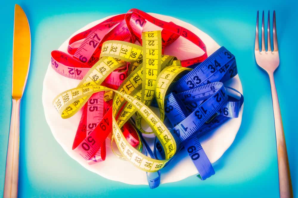 Eating Disorders - Hello Doctor