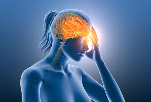 What Is A Migraine: Causes, Stages, Prevention, and Treatment