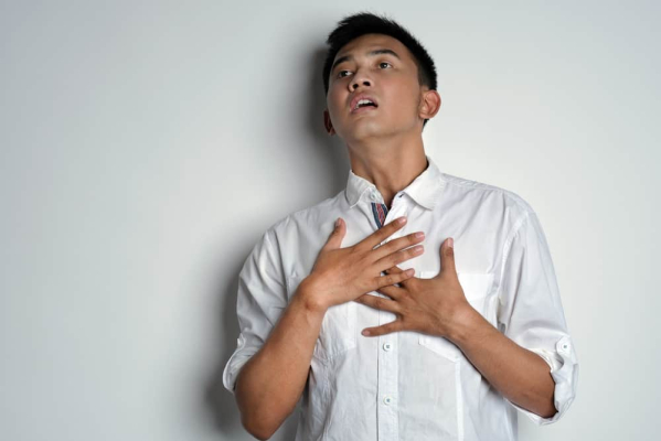 Cough CPR to Prevent a Heart Attack: Does it Really Work?
