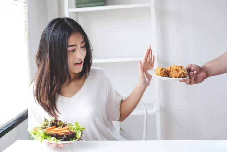 Hypoallergenic Diet Plan: How To Identify Your Allergies and Intolerances