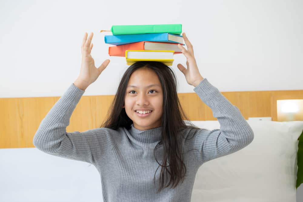 Exercises to Improve Posture and Balance: 3 Quick Fixes For Slouching