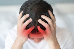 Symptoms of Brain Injury After Hitting Head And Other Signs