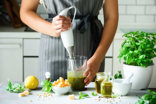 Soft Food Diet Meal Plan: What It Looks Like And How To Follow It