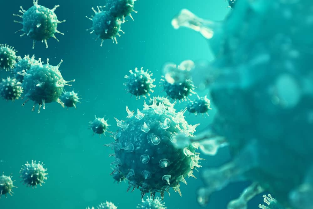 HIV Signs and Symptoms Timeline: How Does HIV Progress?