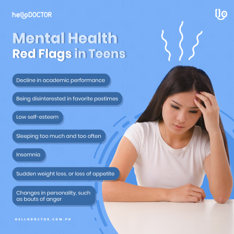 Signs of Conduct Disorder in Children: 4 Signs to Watch Out For