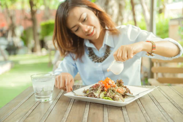 MS Prevention Diet: Can Changing Your Diet Prevent Multiple Sclerosis?