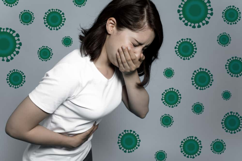 Causes of Gastroenteritis: The Types and Treatments for Each