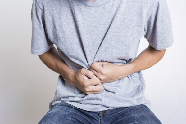 Norovirus Gastroenteritis Treatment, Causes, Prevention