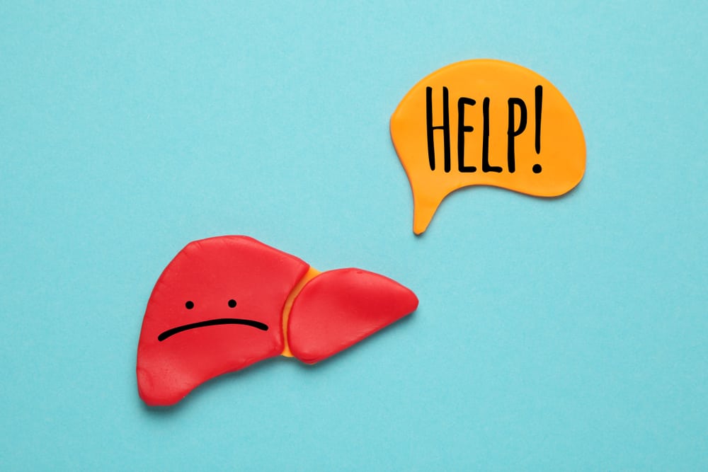 Stages of Liver Cancer: What Happens In Stages 1 - 4?