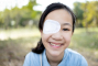 Duling or Banlag: Causes of Strabismus in Children & Possible Treatment