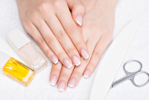 Nail Care Tools and Uses: What Does Each One Do?
