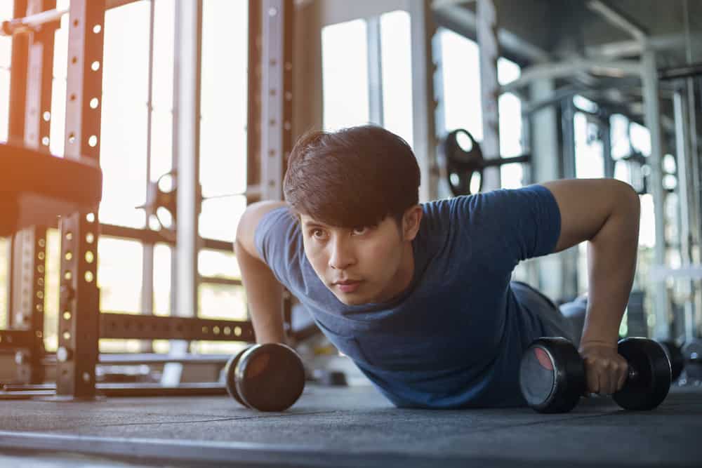 Why Is Strength Training Important: Pros of Strength Training