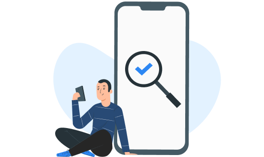 Hello Doctor Philippines | Medically Verified Health Information