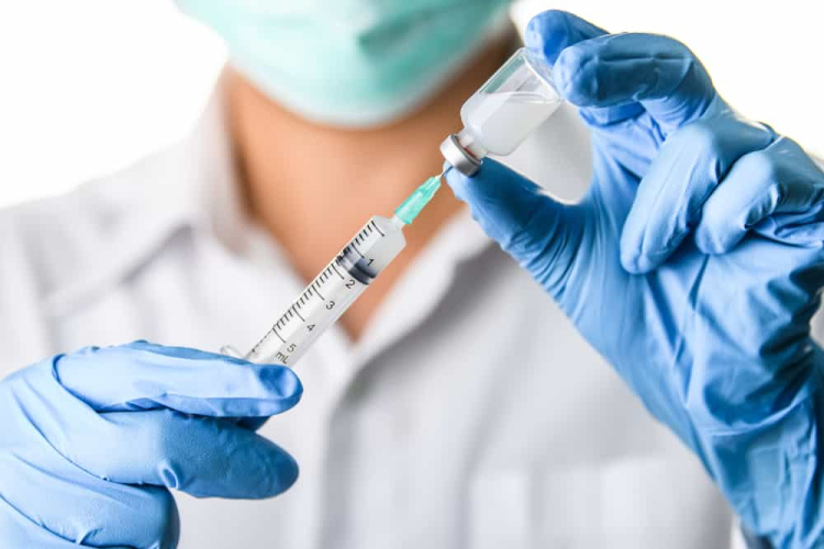 HPV Test for Men: What to Know and What to Expect