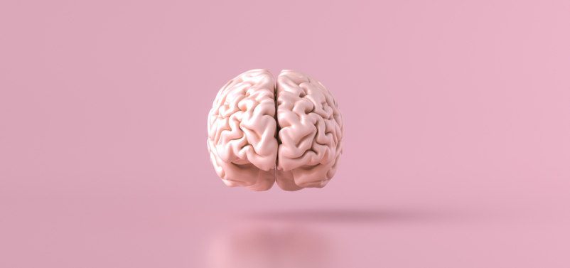 Piracetam (nootropic, psychostimulant) - Hello Doctor