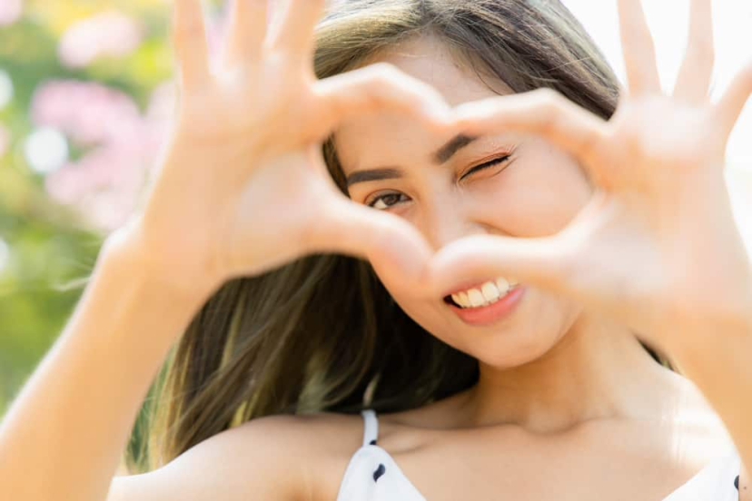 Maculopathy Signs and Symptoms: The Most Common