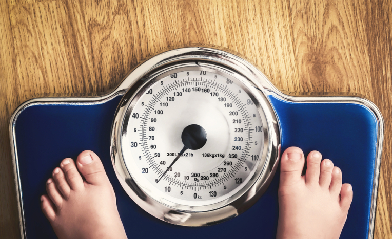 Signs of Undernutrition: 4 Things Parents Must Look Into