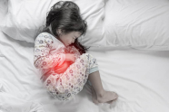 What Causes Ulcers In Children Plus Home Remedies For Peptic Ulcer