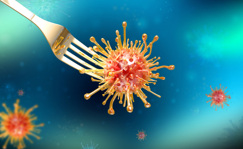 E Coli Symptoms and Treatment: Important Facts To Know
