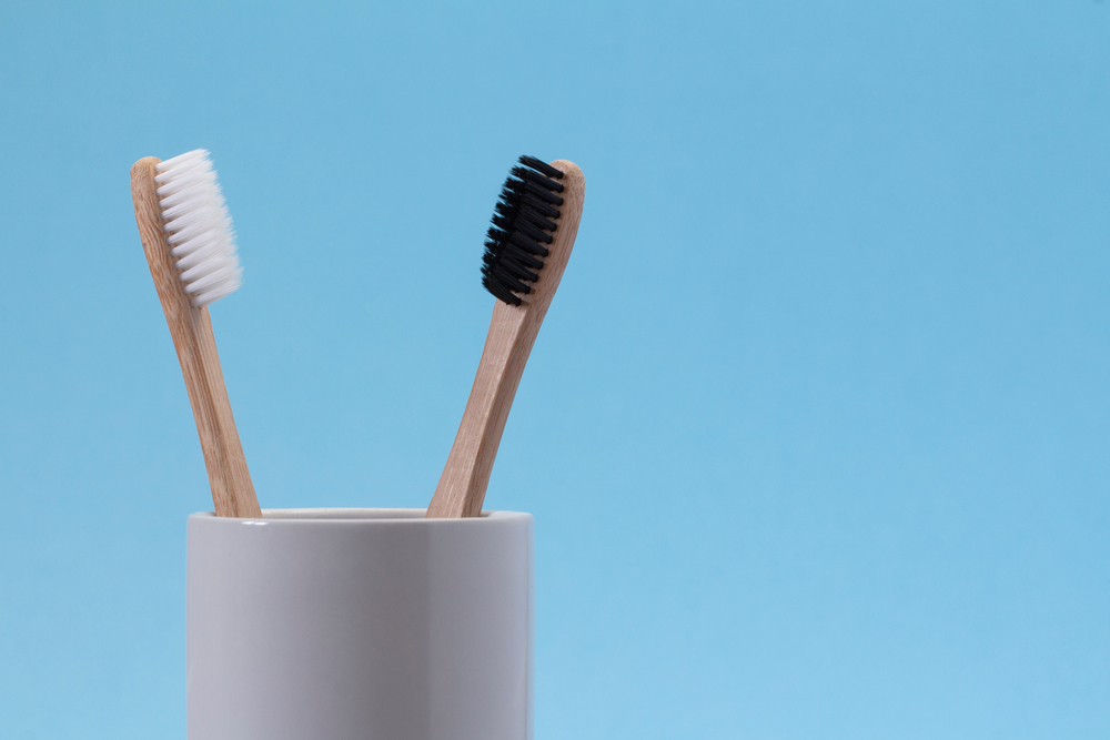 Soft vs Extra Soft Toothbrush: Which One Should You Use?