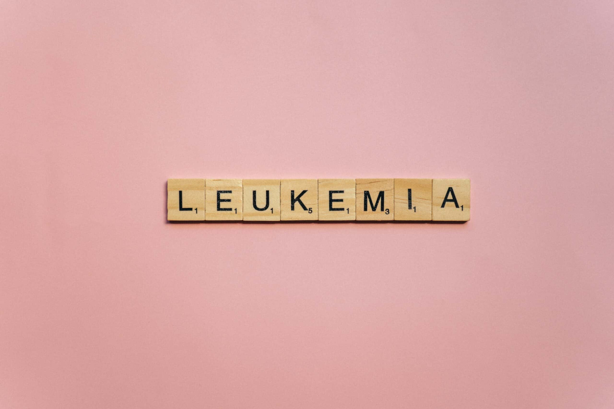 How to Prevent Leukemia: Everything You Need to Know