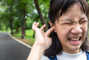 Insect in Ear Removal: How to Do it Safely and Effectively
