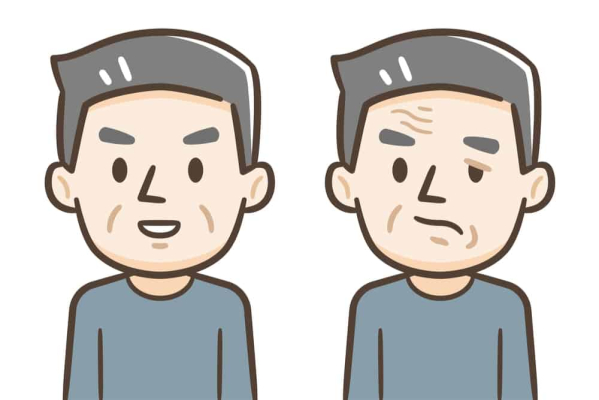 Bell’s Palsy vs Stroke: What’s the Difference and How to Spot it?