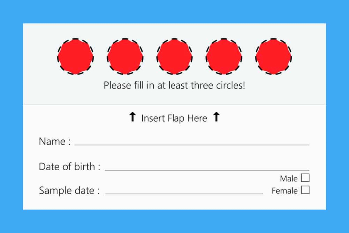 Newborn Screening Program in the Philippines: 7 Crucial Facts