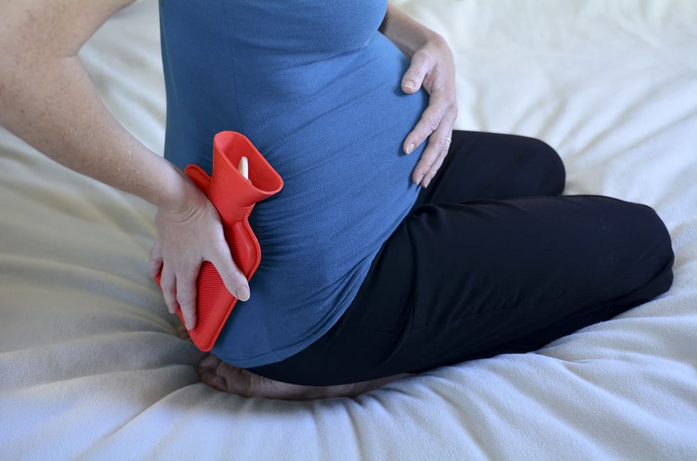 Birth Pains: What to Expect During Labor and Delivery