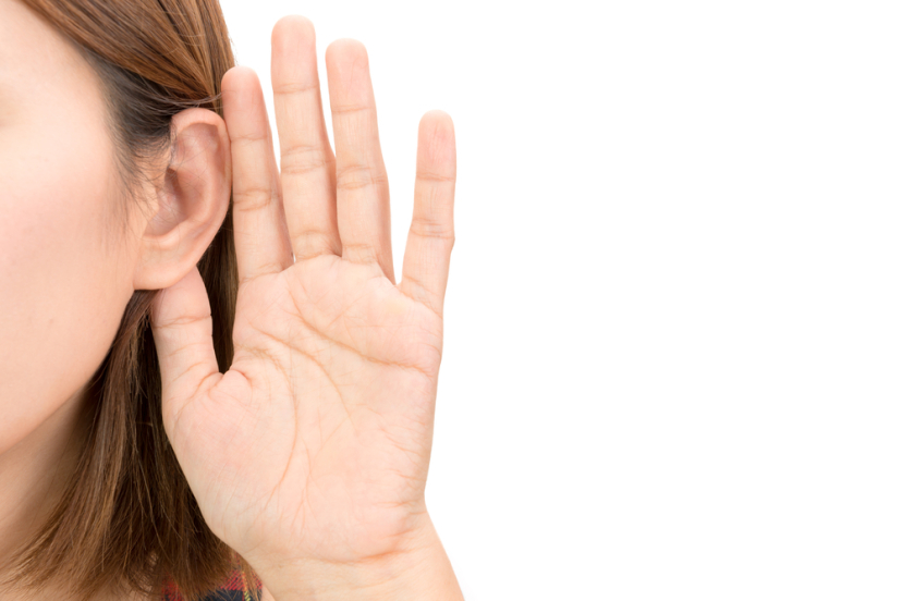 Types of Deafness: Everything You Need to Know About Hearing Loss