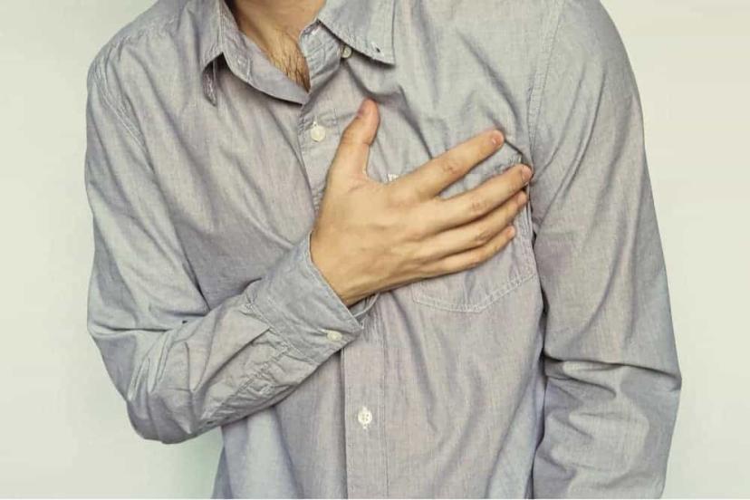 Bradycardia (Slow Heart Rate): Causes, Symptoms, Treatment