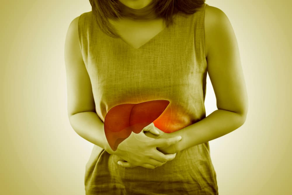 Is Hepatitis Contagious? Here's What You Need to Know