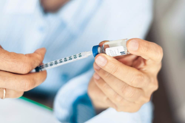 NPH Insulin: How Does It Help Manage Diabetes?