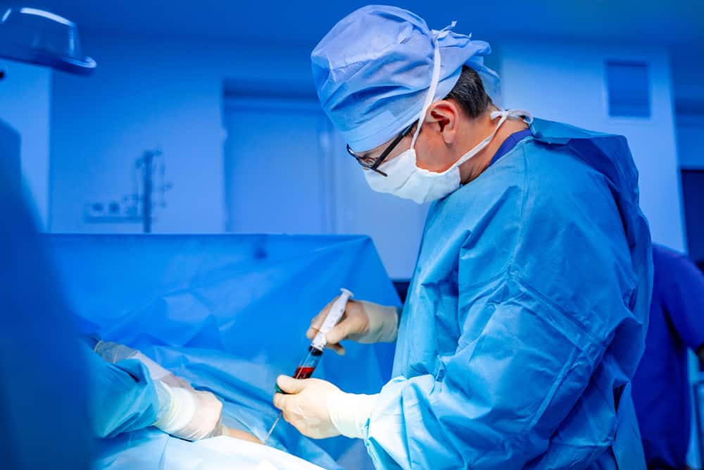 Medical Procedures and Surgeries - Hello Doctor