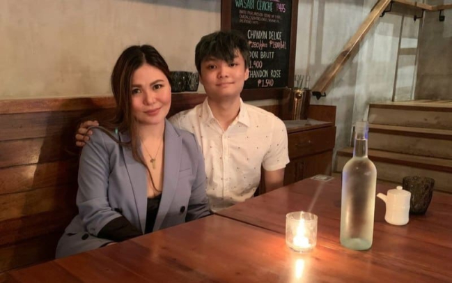 Tyff Short: From Single Mom to Entrepreneur Mom - Hello Doctor