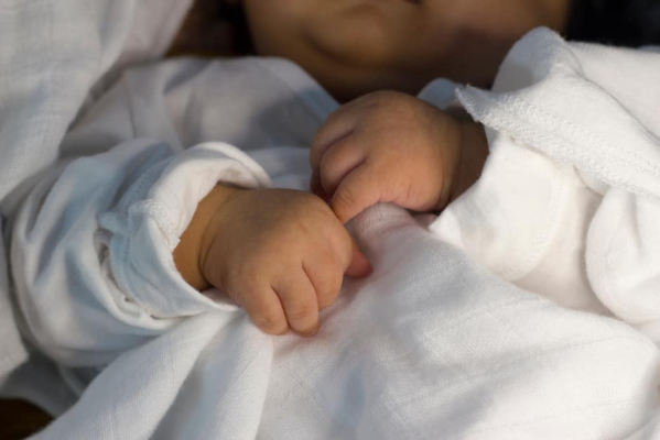 Macrosomia: Everything About Excessive Fetal Growth