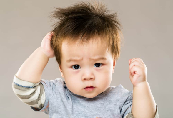 How to Stimulate a Deaf Baby: 4 Crucial Tips for Parents