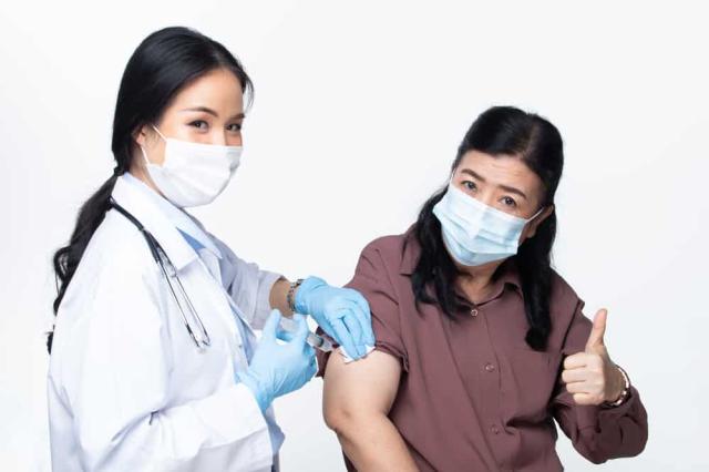 Filipino Health Pamahiins And The Truth Behind Them