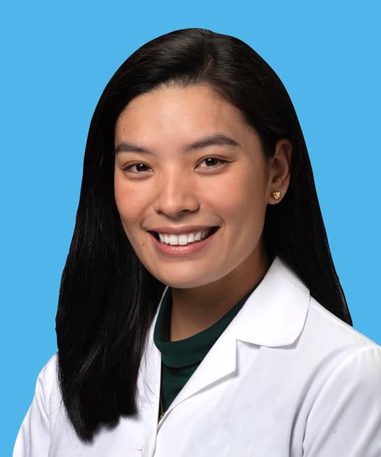 Angeli Eloise E. Torres, MD, DPDS