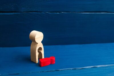 A Complete Guide to Miscarriage: How to Support a Grieving Mother