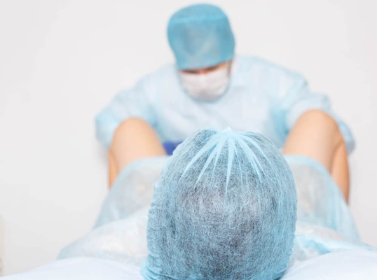 The Importance of the Placenta: Supporting Your Baby's Growth